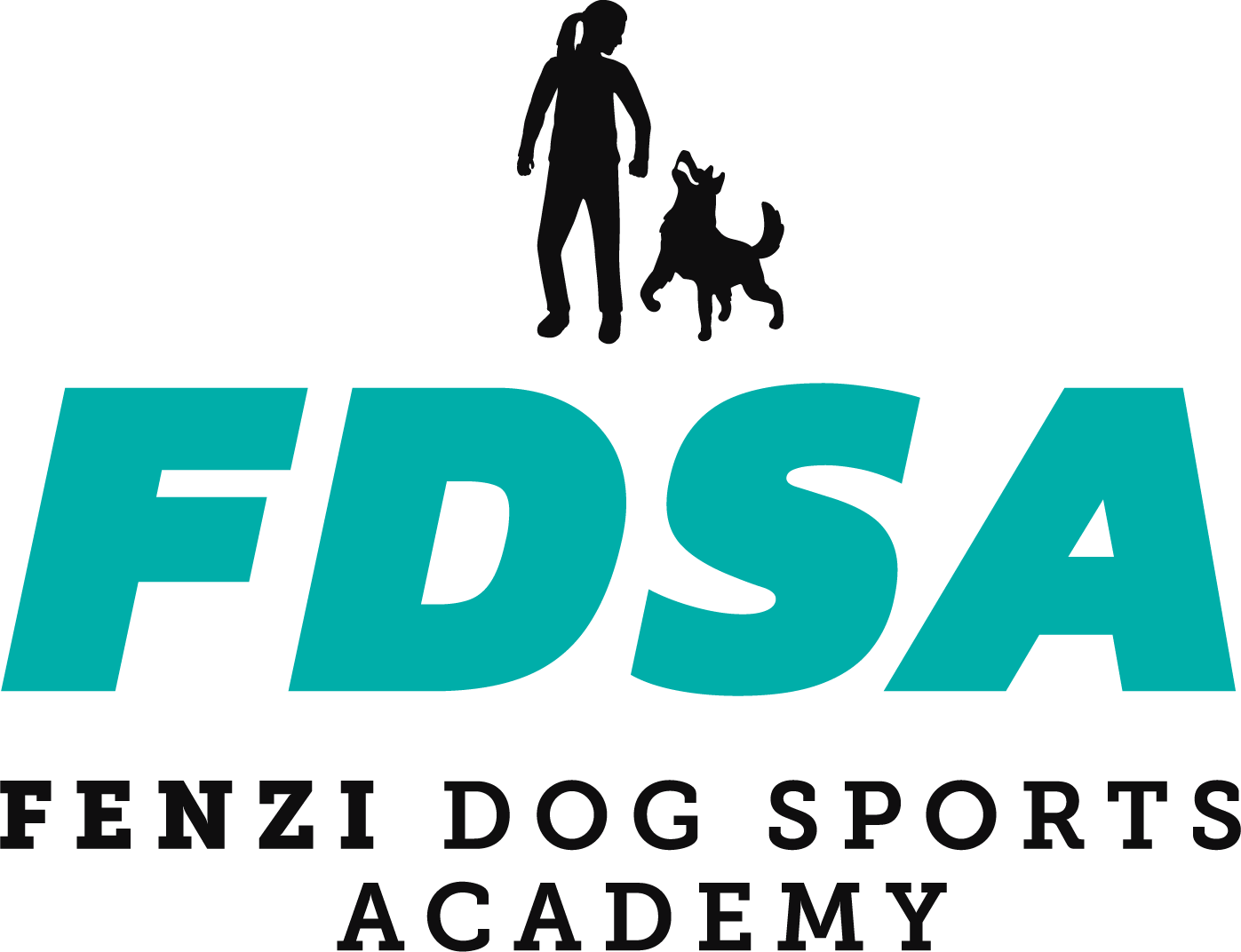 National Challenge Cup 2024 – Sporting Detection Dogs Association